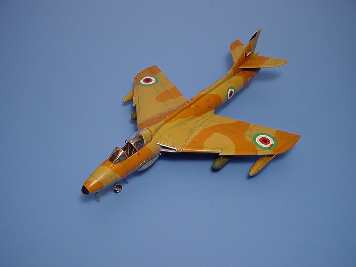 Aires Aircraft detailing - AIRE4130 | Hannants