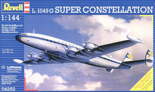 Second Hand Products | Hannants