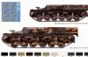 RPM Military vehicle - RPM35052 | Hannants